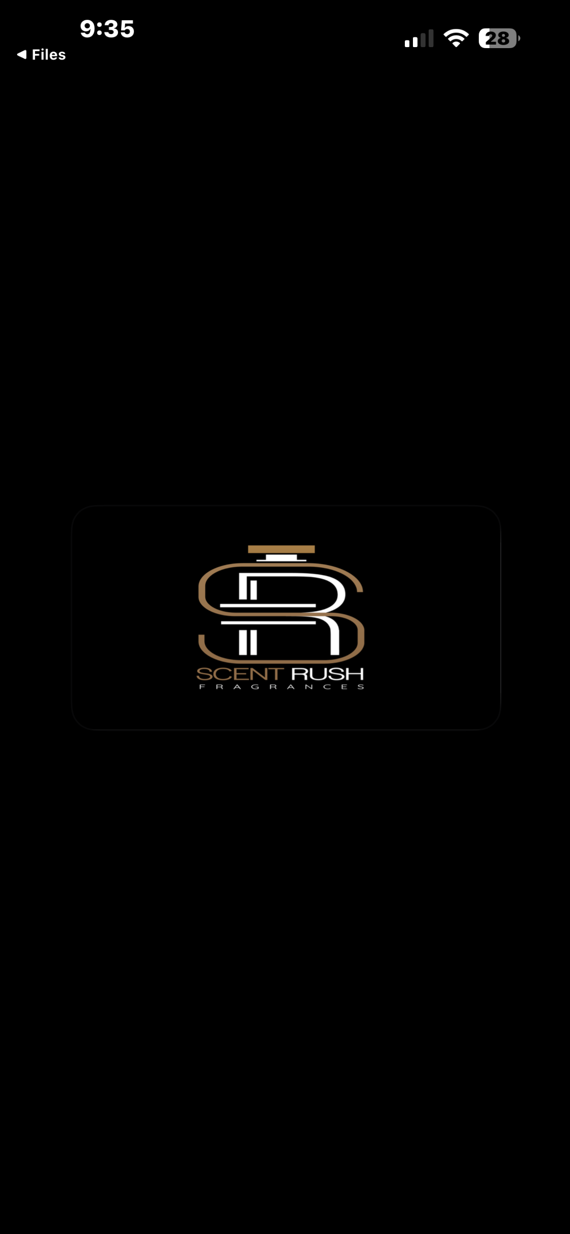 Women's – Page 5 | Scent Rush