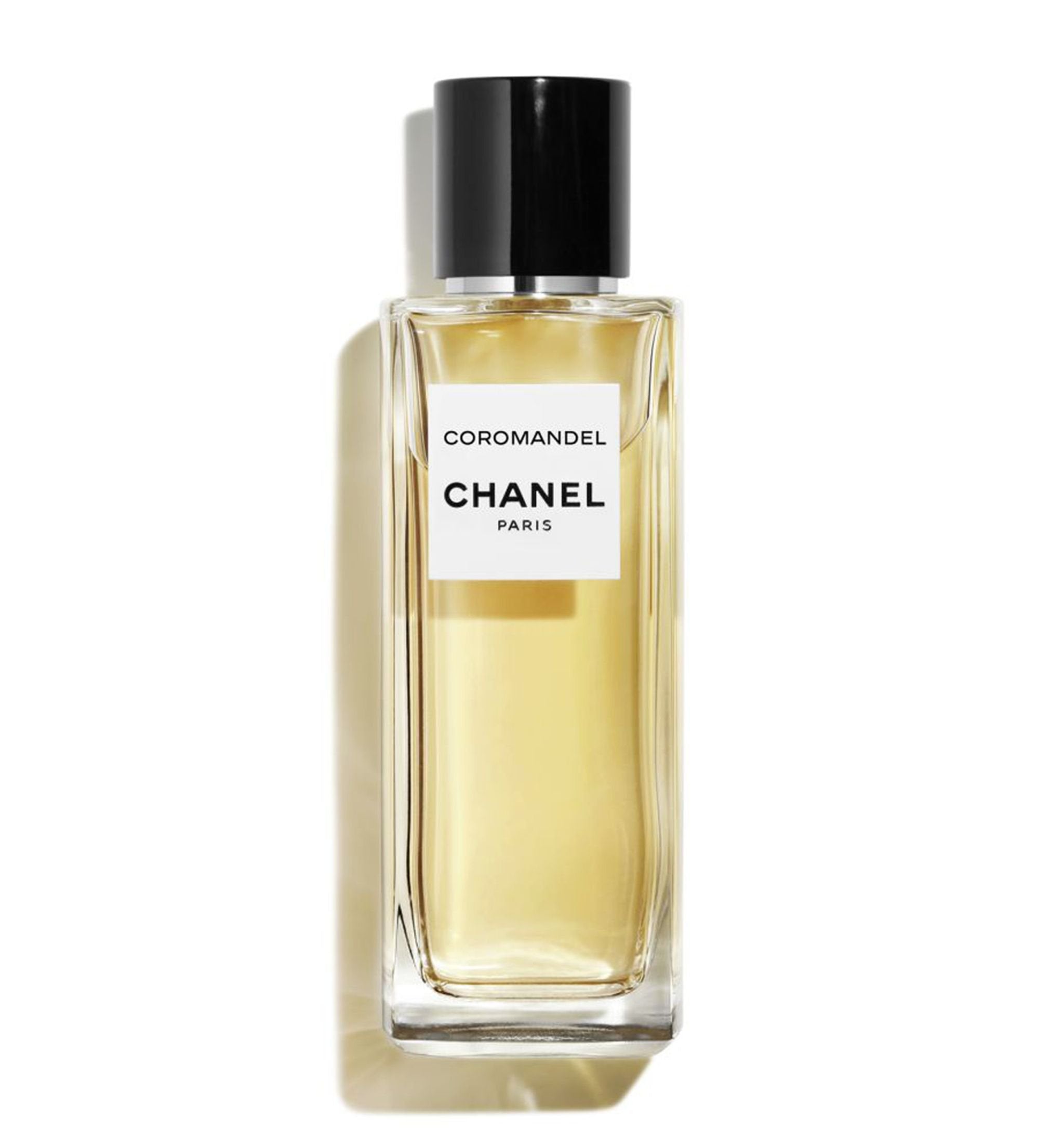 CHANEL Coromandel | Scent Rush